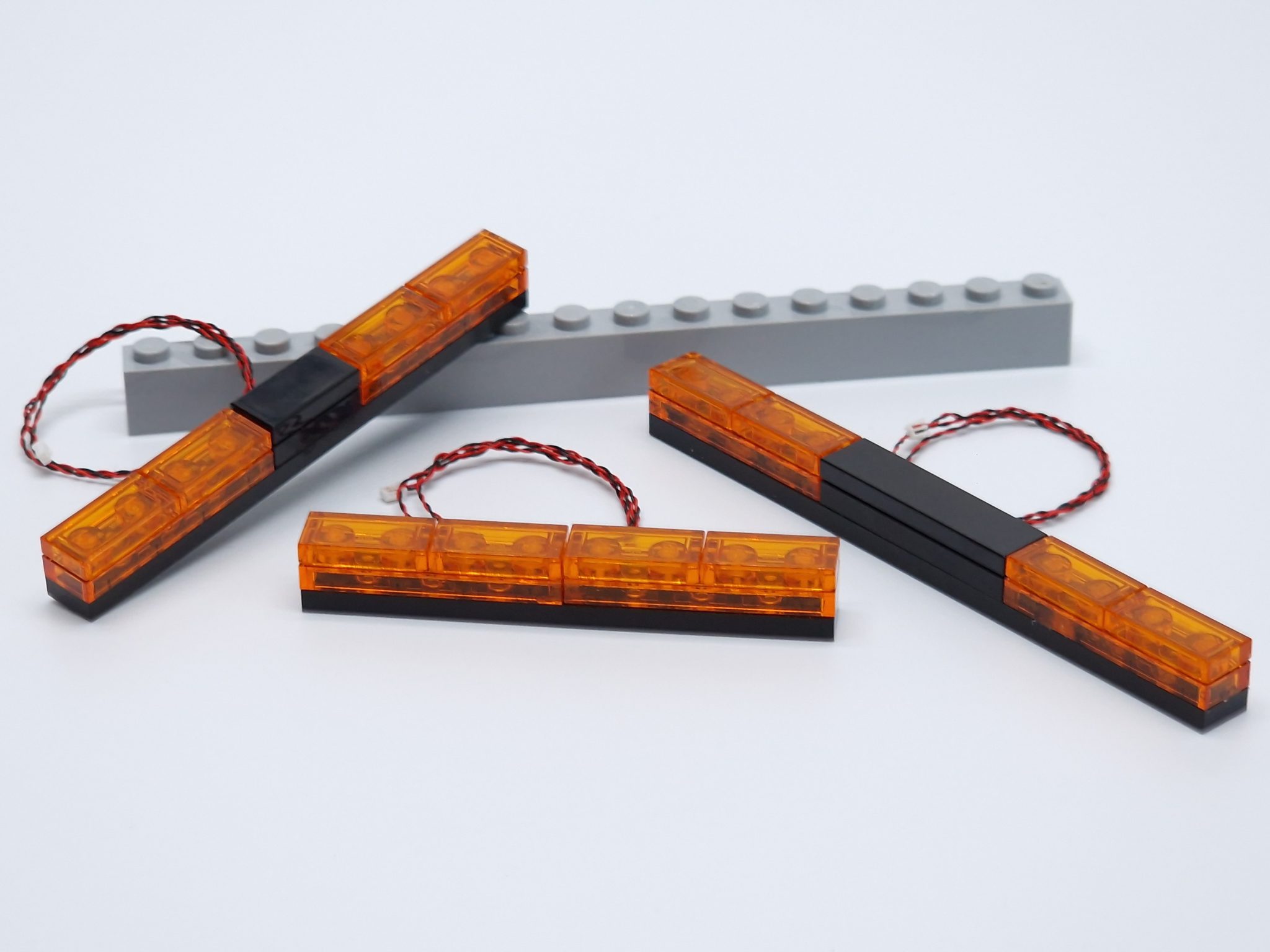 Shop – Bricktec-Lights