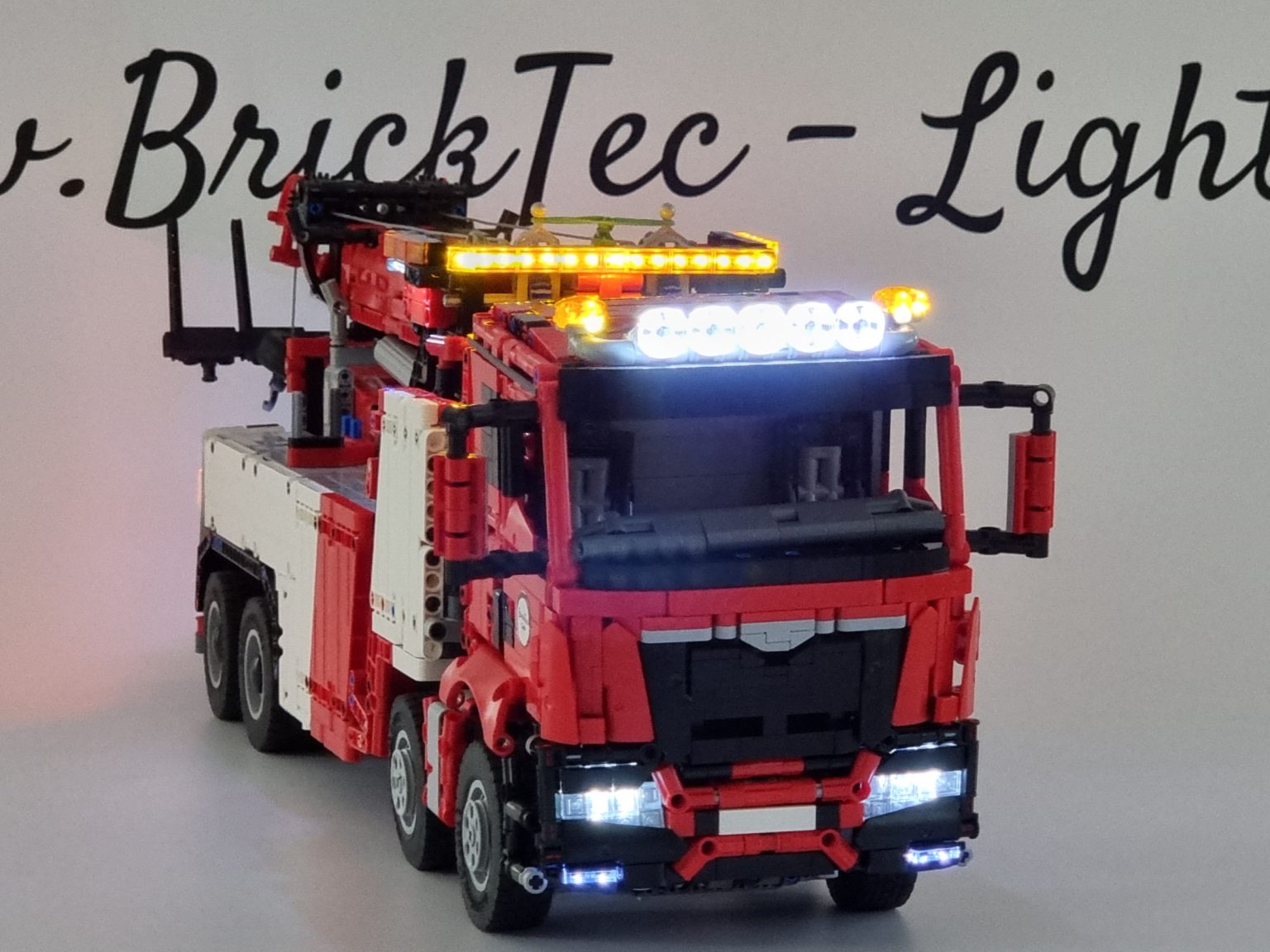 Shop – Bricktec-Lights