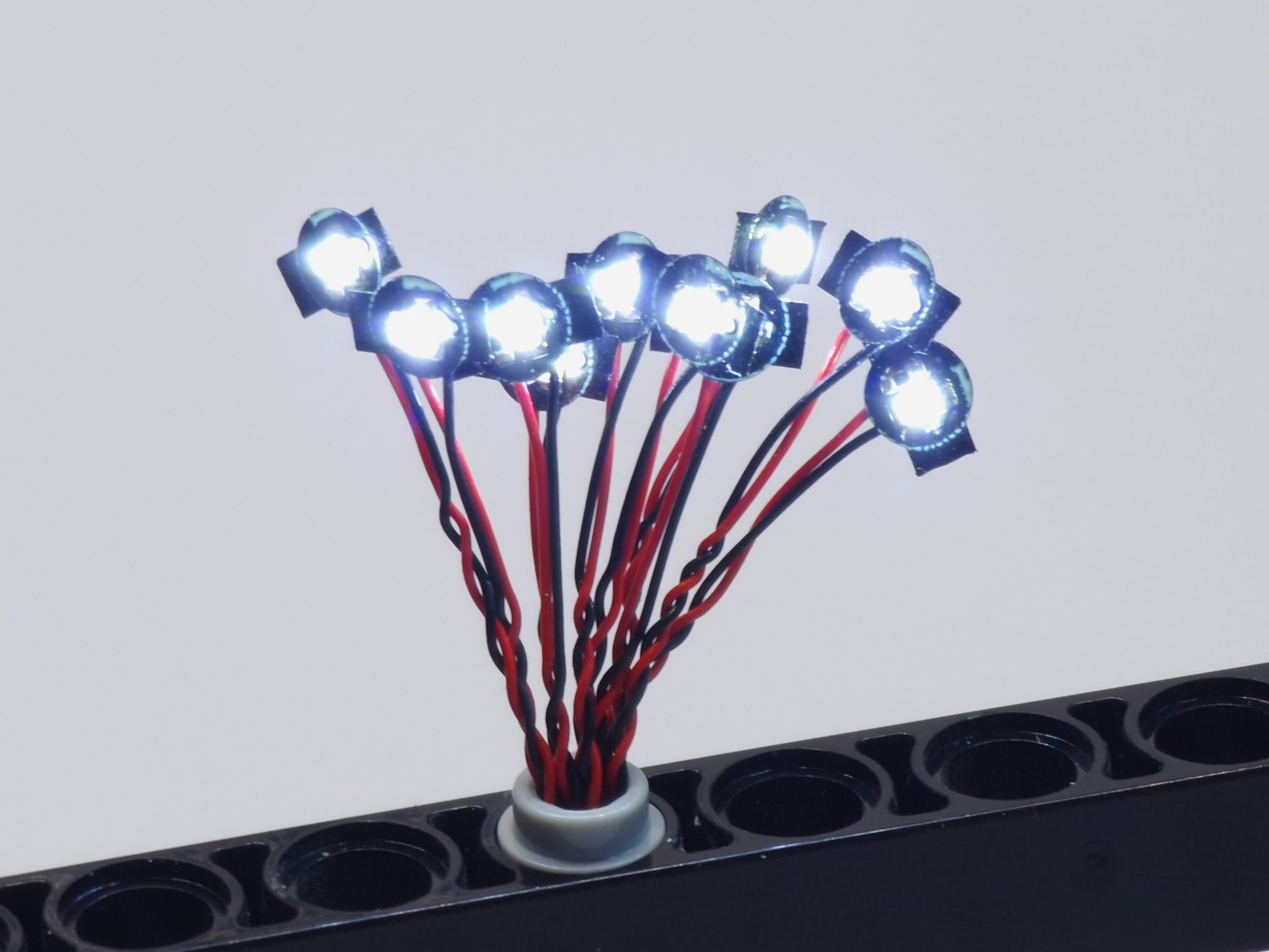 Shop – Bricktec-Lights