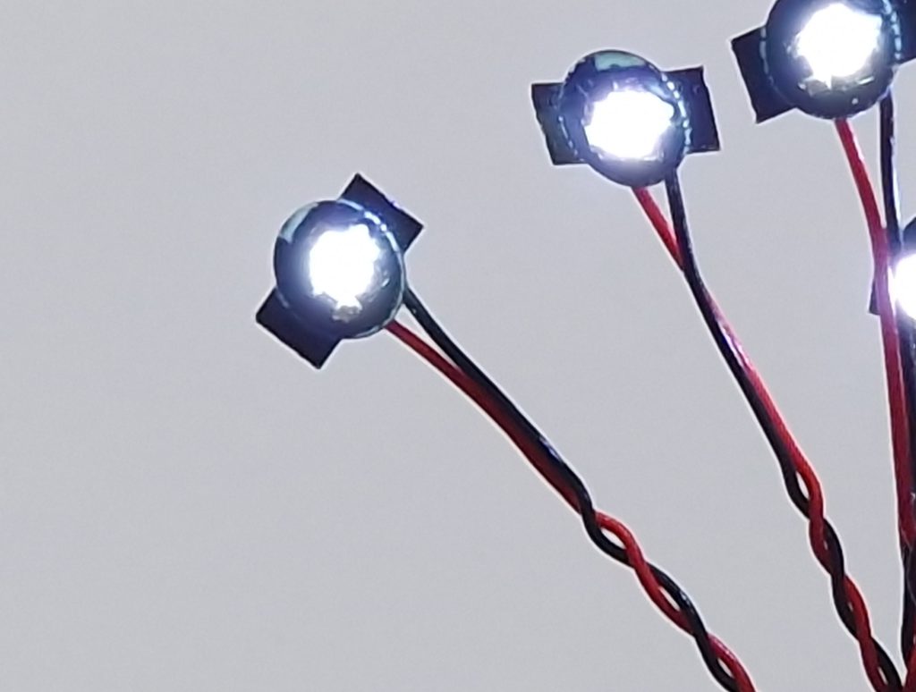 Shop – Bricktec-Lights